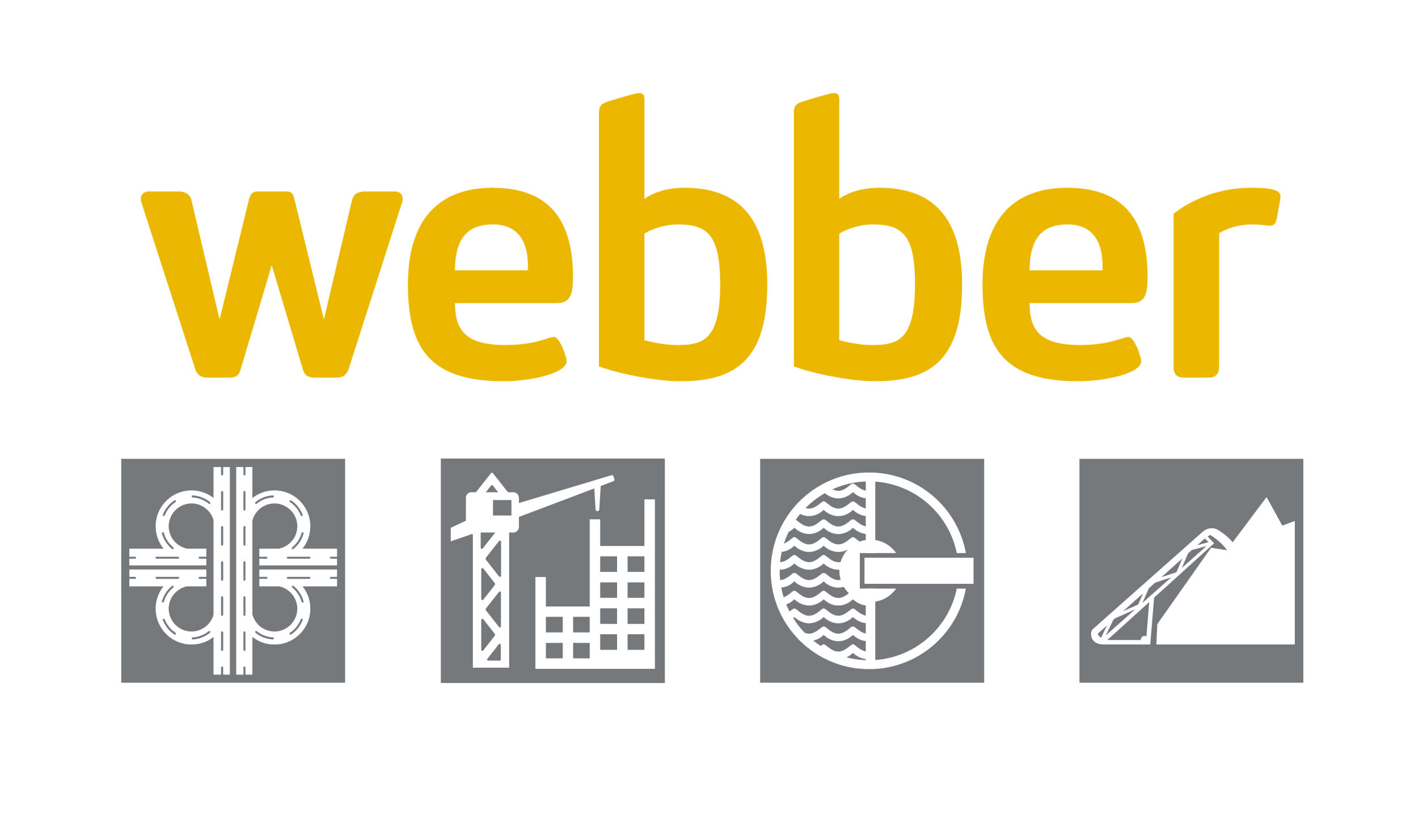 Webber LLC - Hispanic Contractors Association de San Antonio (HCA)