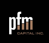 Lunch & Learn: Fueling Growth and Transition - How PFM Capital Can ...