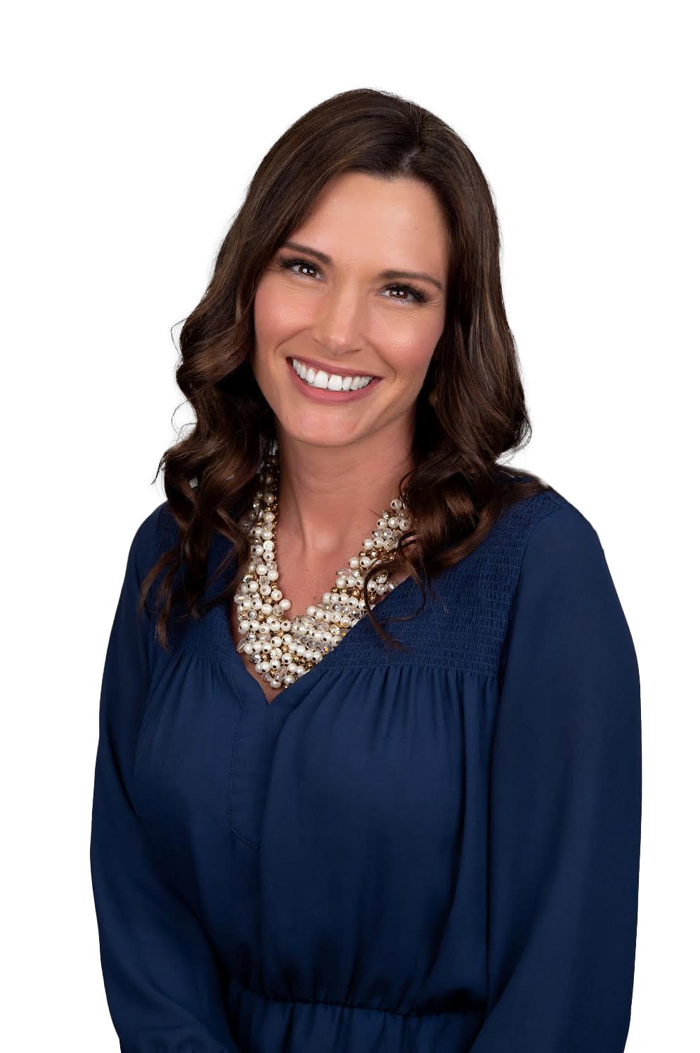 Sheryl Sears - Collin County Area REALTORS®