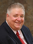 Joseph Besecker : Esports Trade Association