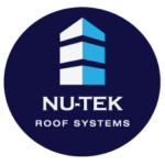 Nu-Tek Roof Systems Inc - HIA-LI