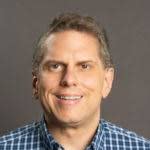 Seth Berkowitz LCSW, CCLS FLASCO