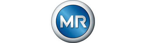 Reinhausen Manufacturing - Humboldt Chamber