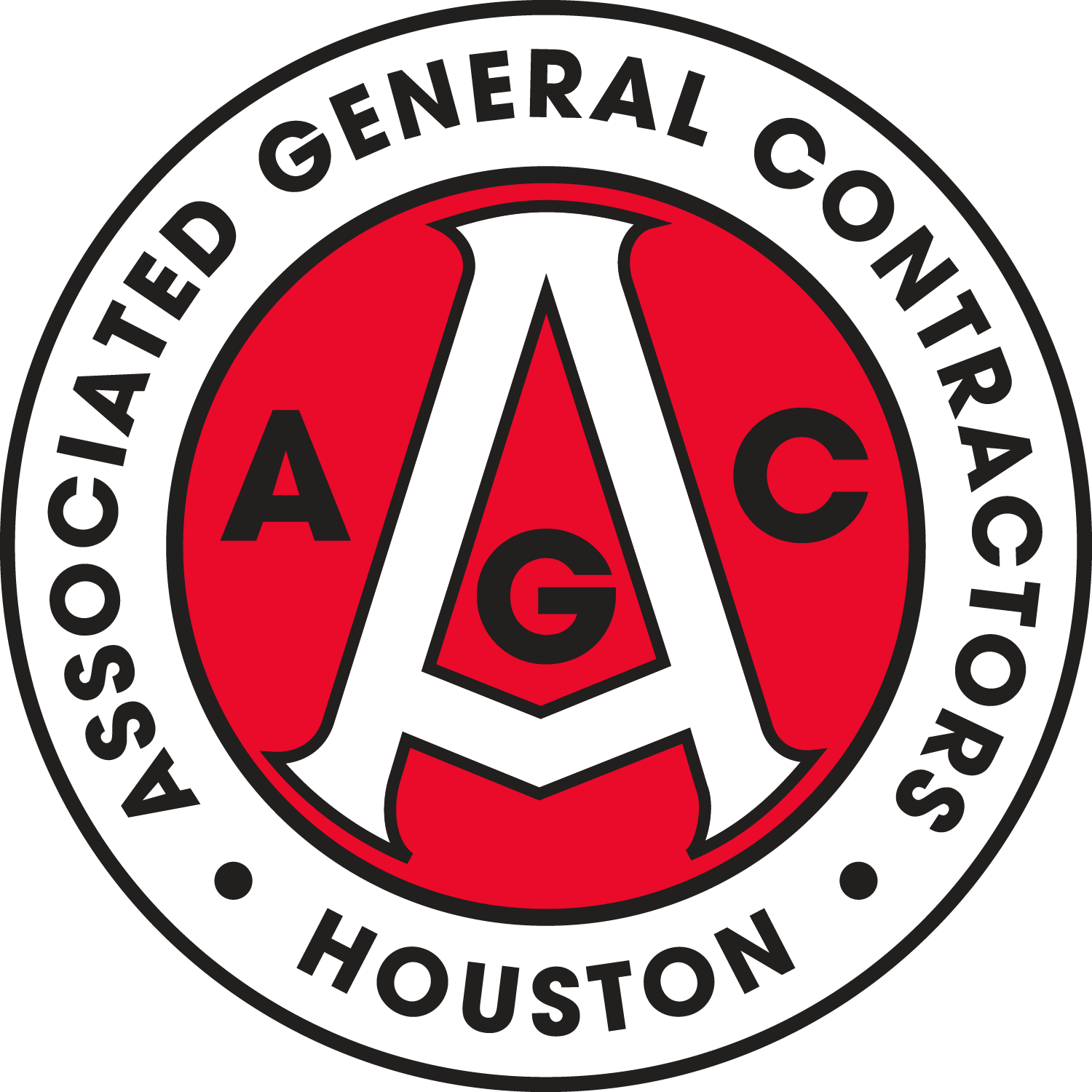 Calendar | AGC Houston