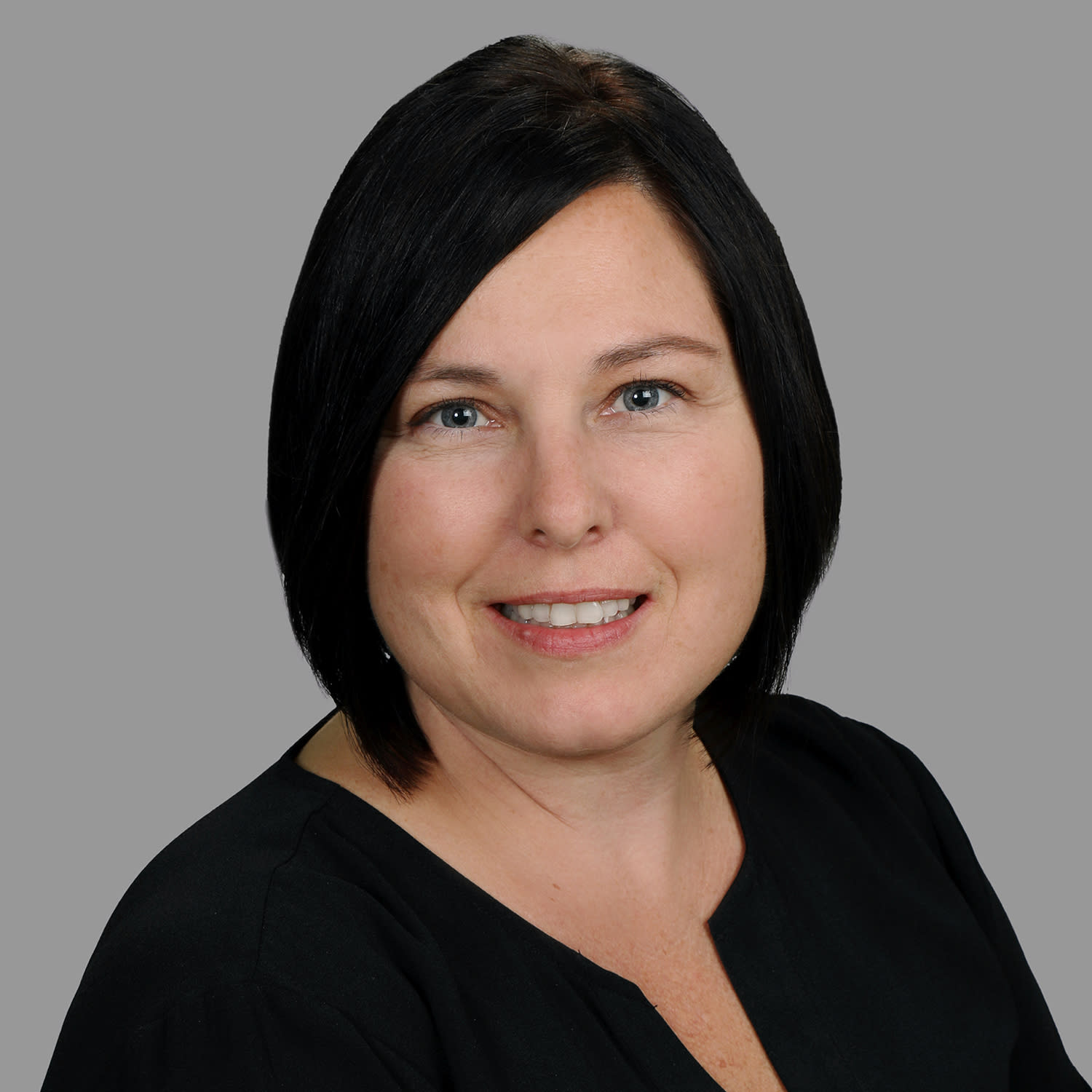 LeTort Trust Announces the Appointments of Tya Rumbel and Katrina ...