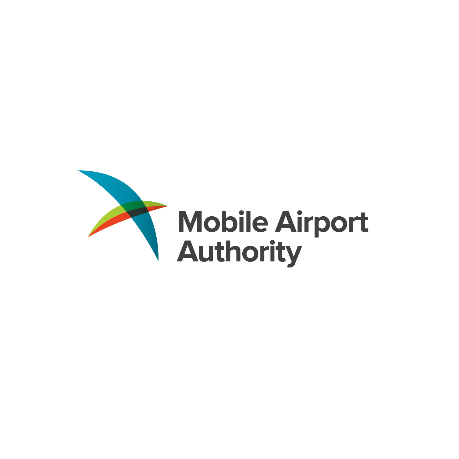Mobile Airport Authority Growth Zone - Mobile Chamber