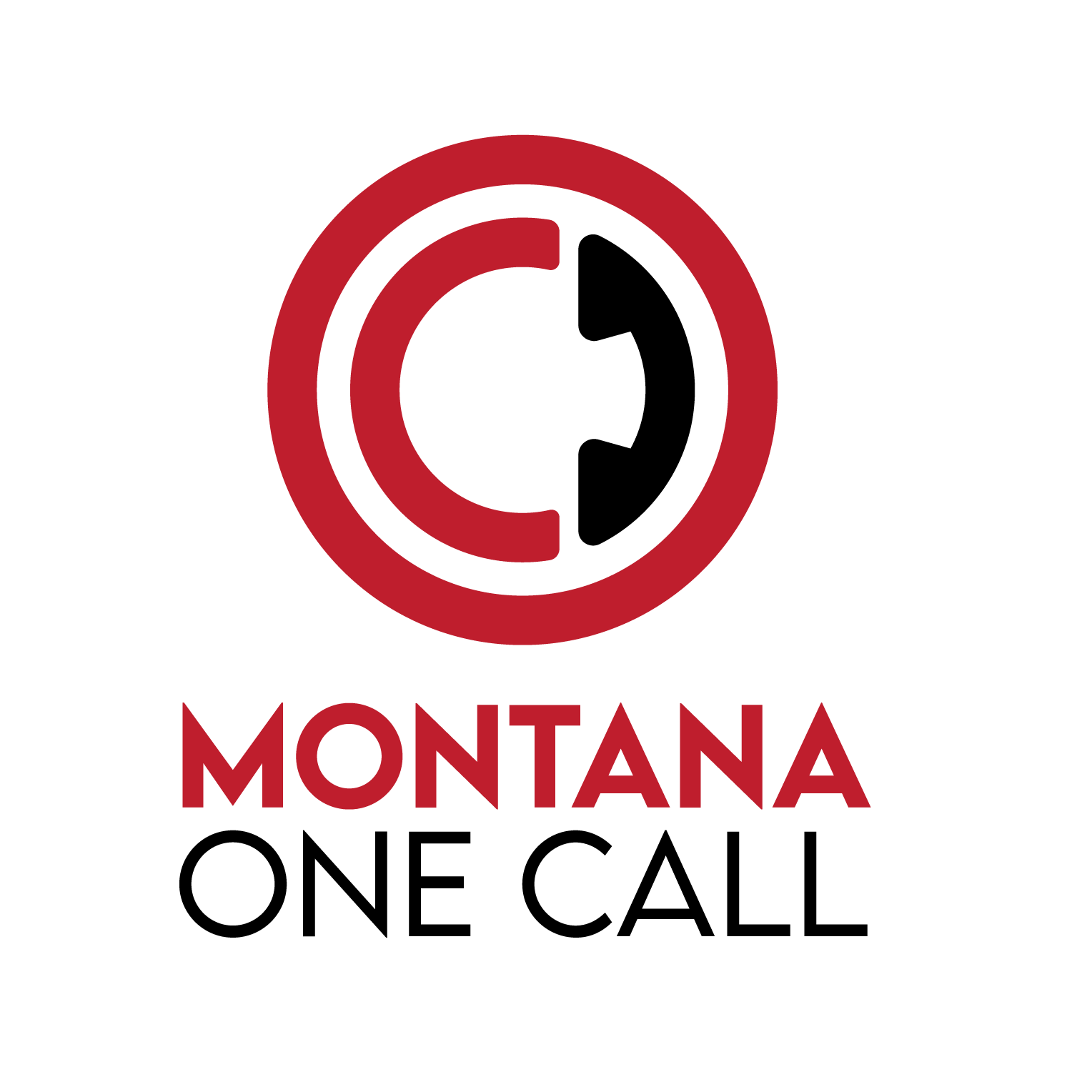 Montana One Call | Kalispell