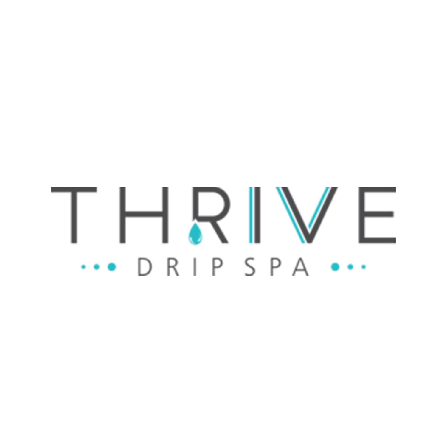 ThrIVe Drip Spa – Directory – Clear Lake Area Chamber of Commerce