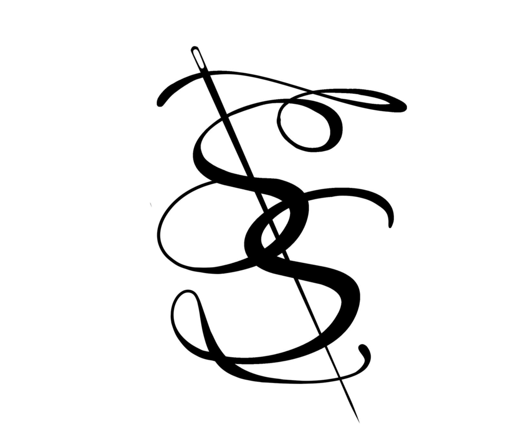 Simple Stitches - Greater Rockford Chamber of Commerce - IL