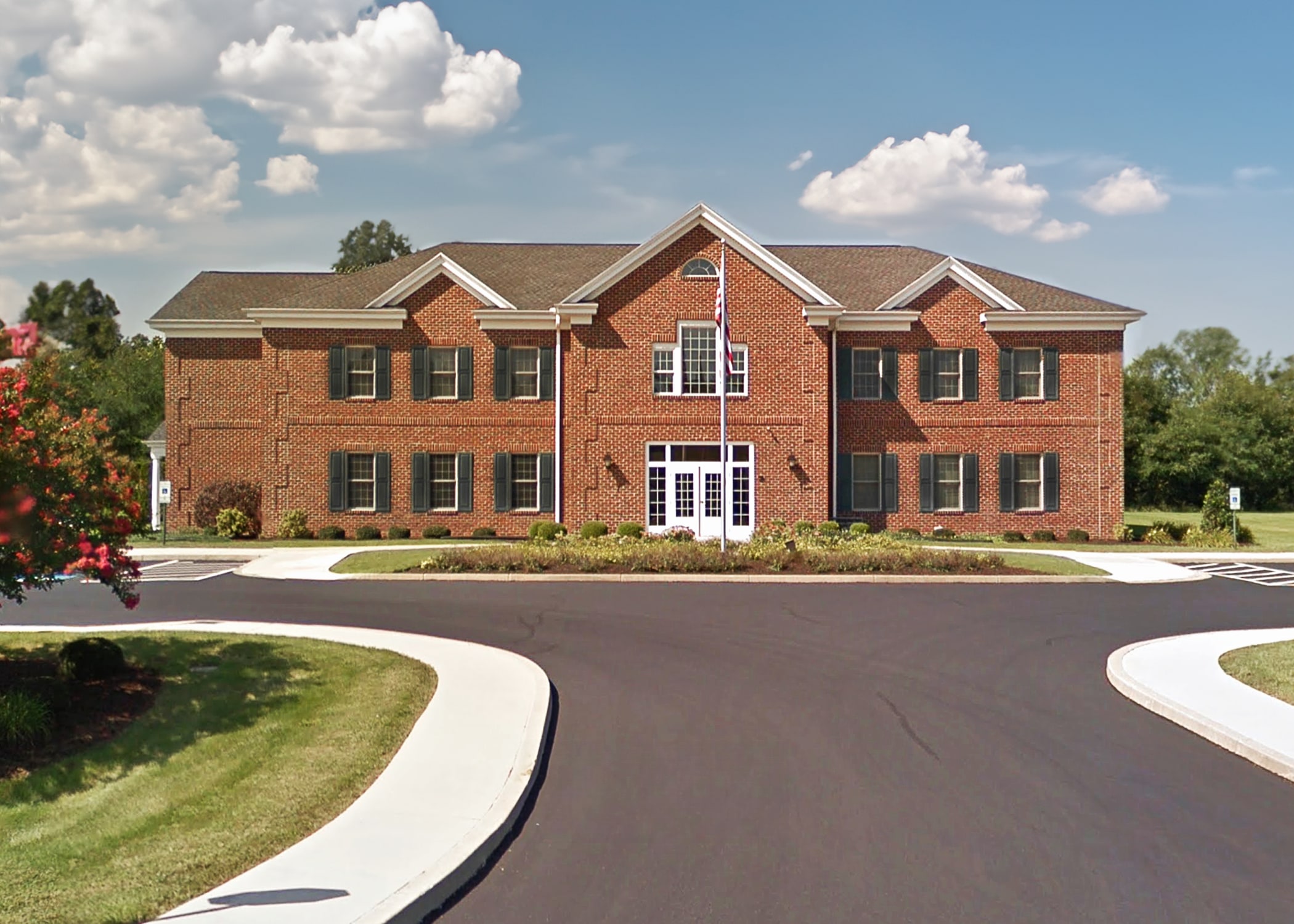 LeTort Trust relocates headquarters to Mechanicsburg Pennsylvania ...