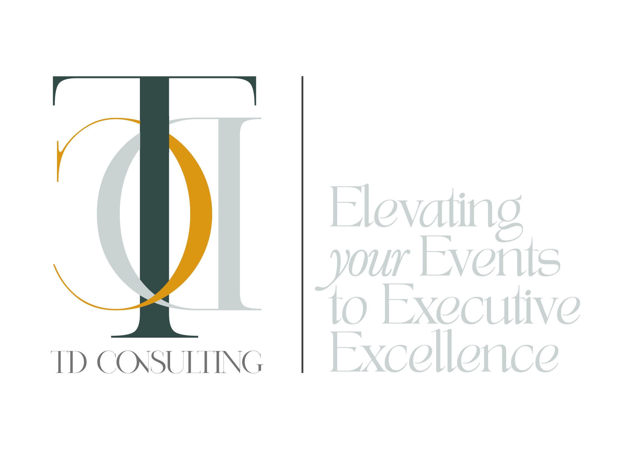 TDC Events & Hospitality - Virginia Black Business Directory