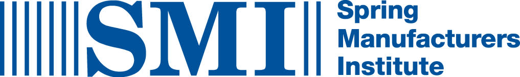 205 – Power, Constant Force, and Spiral Spring Training Webinar – SMI