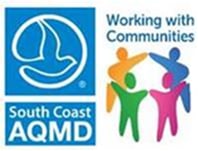 South Coast AQMD - Lake Arrowhead Communities Chamber of Commerce