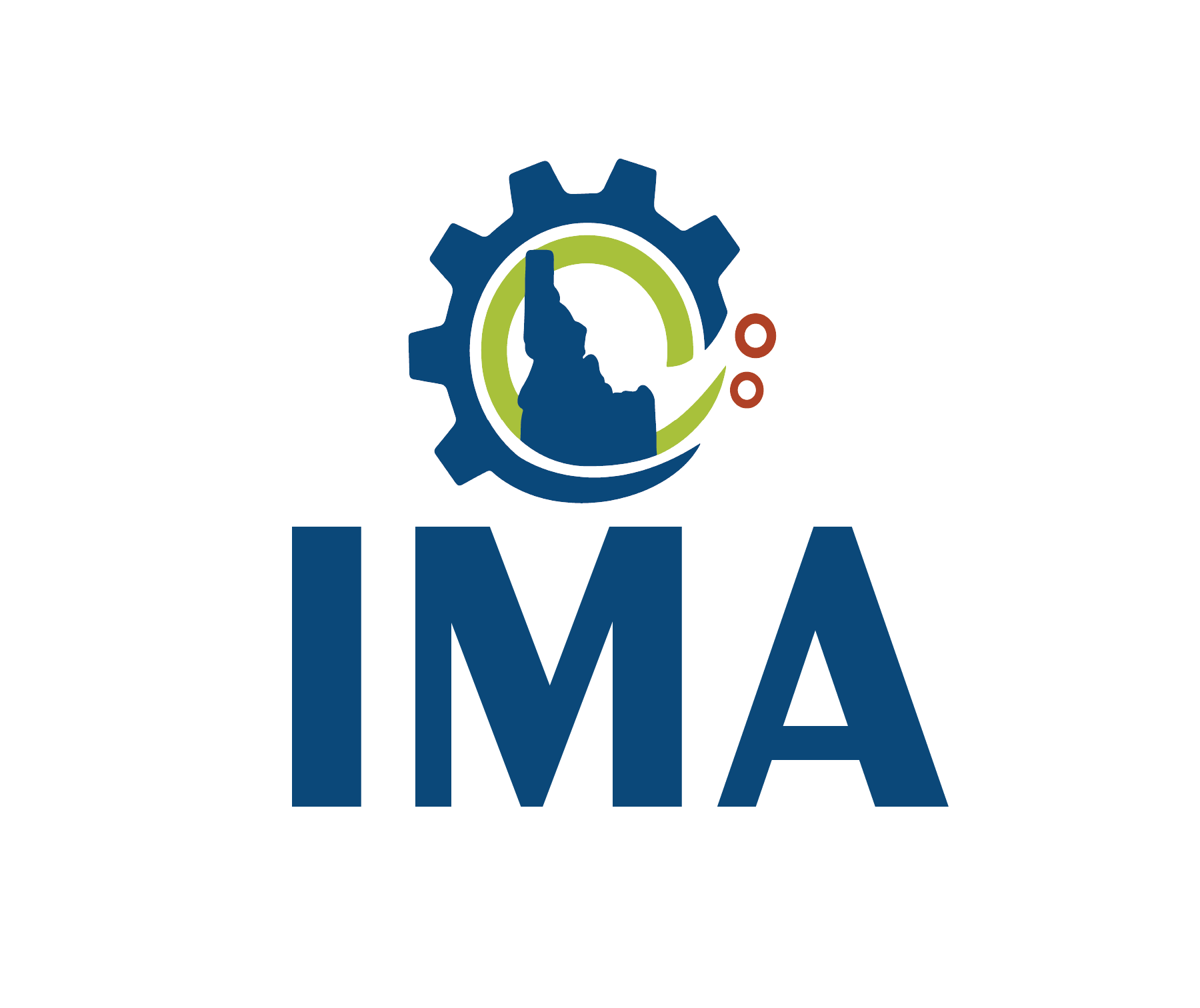 Calendar – Idaho Manufacturing Alliance