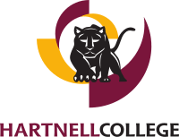 Discover Endless Possibilities at Hartnell College's Community Family ...