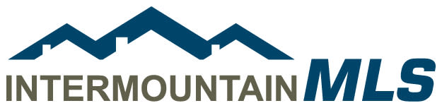 Info Hub Login for