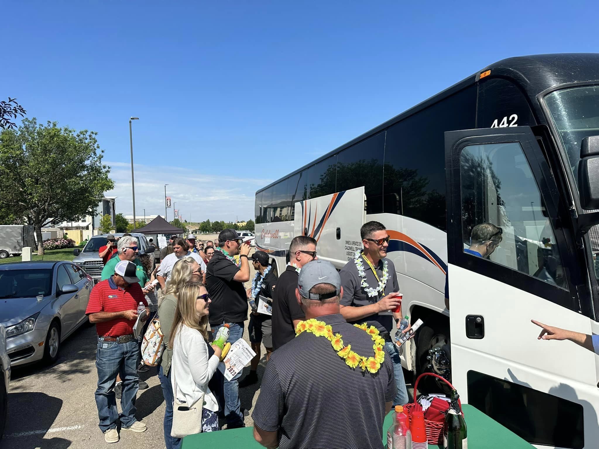 2024 Canyon County POH BUS TOUR - default - Snake River Valley Building ...