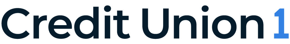 Credit Union 1 - Lakewood Ranch Business Alliance