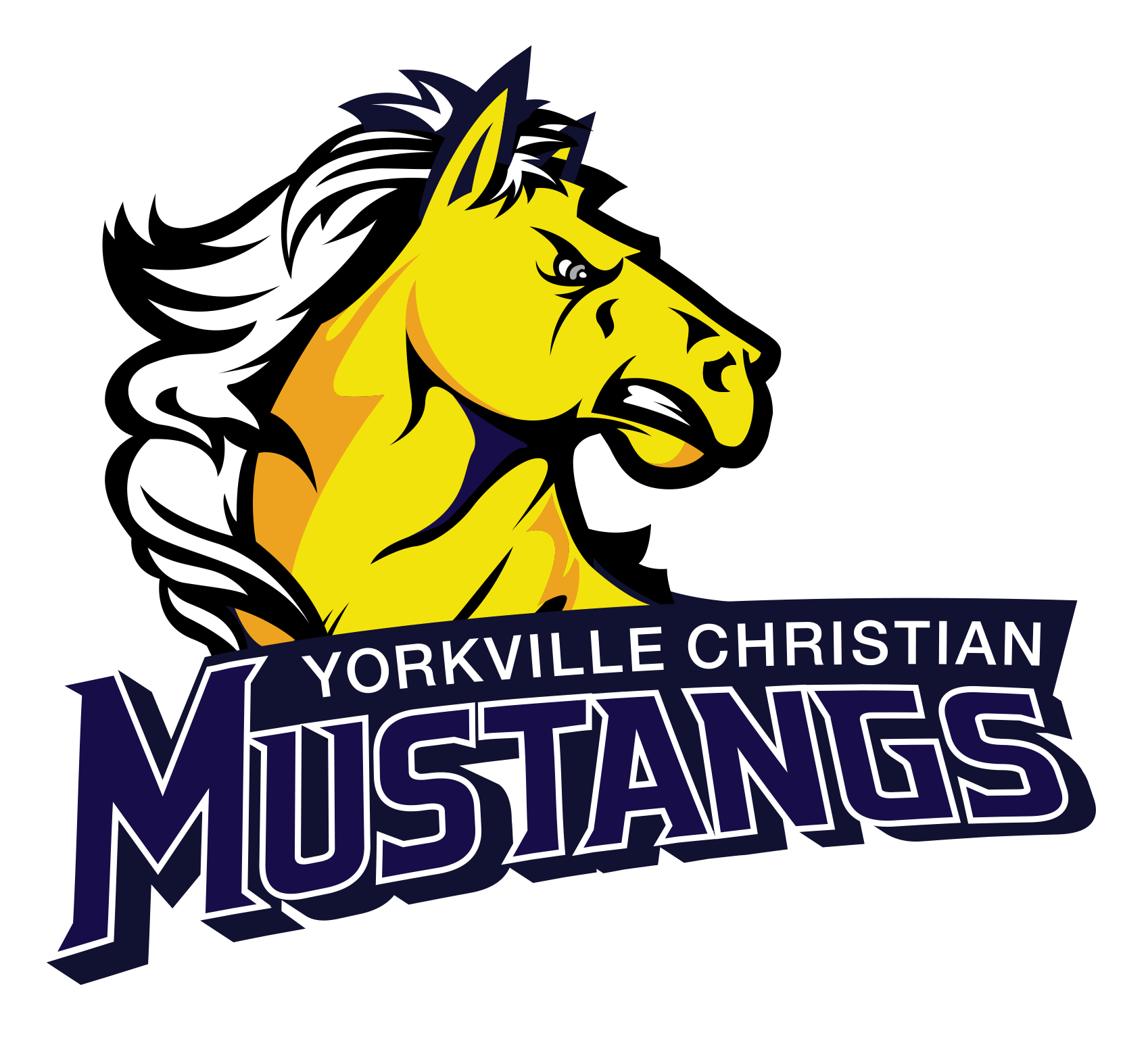 Yorkville Christian School - Yorkville Area Chamber of Commerce