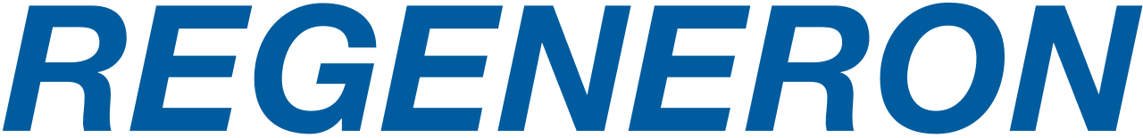 Sanofi and Regeneron's Dupixent picks up FDA nod to treat kids with ...