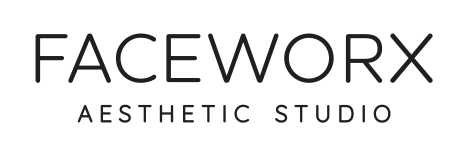 Faceworx Aesthetic Studio LLC - Greater Houston LGBT Chamber of Commerce