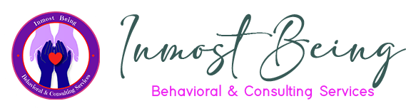 Inmost Being BCS - Virginia Black Chamber of Commerce