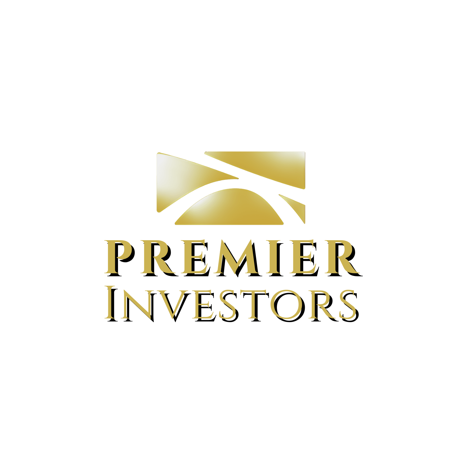 Premier Investor & Chamber Connect Mixer: A Greater Way to Give ...