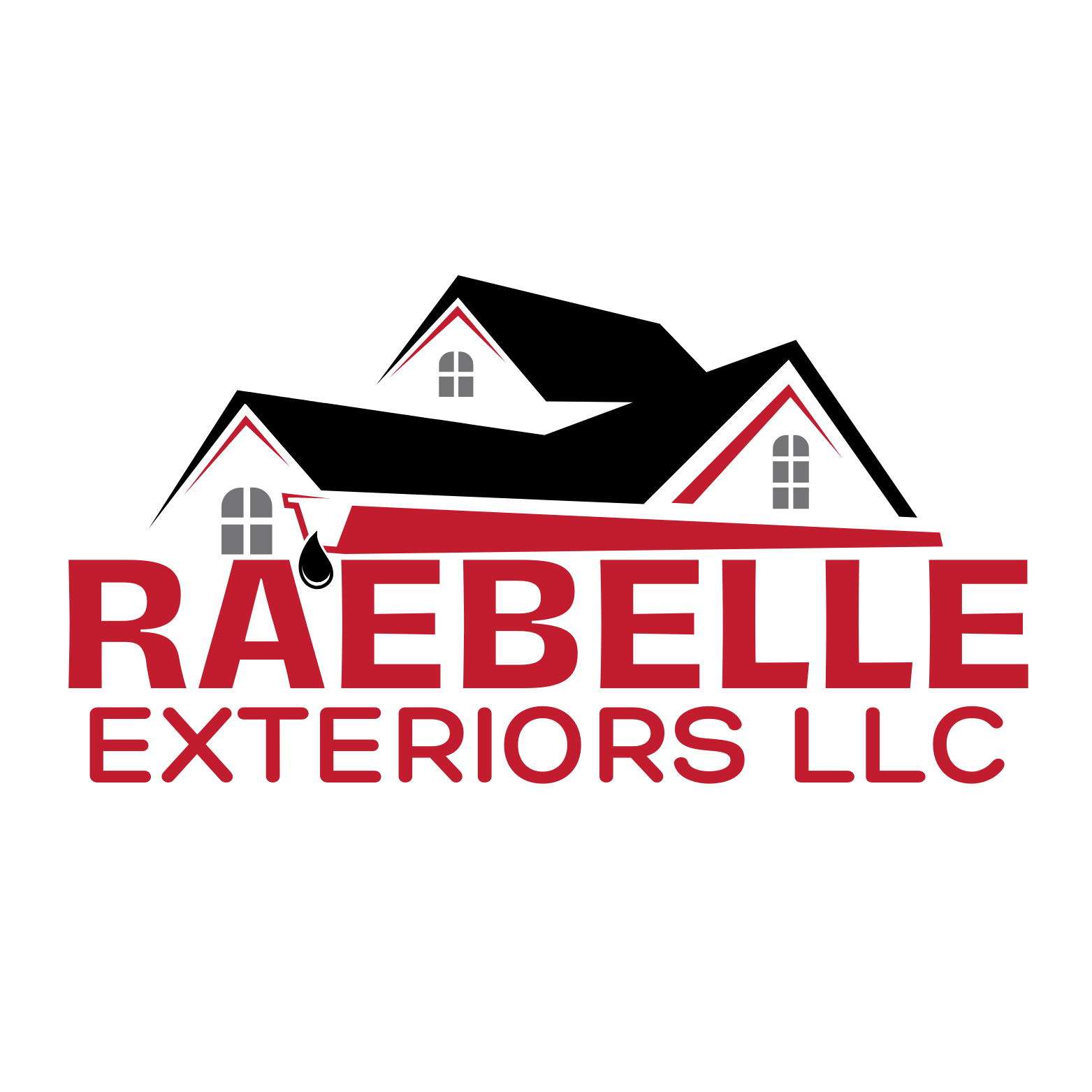 Raebelle Exteriors LLC - Home Builders Association of Northwest Michigan