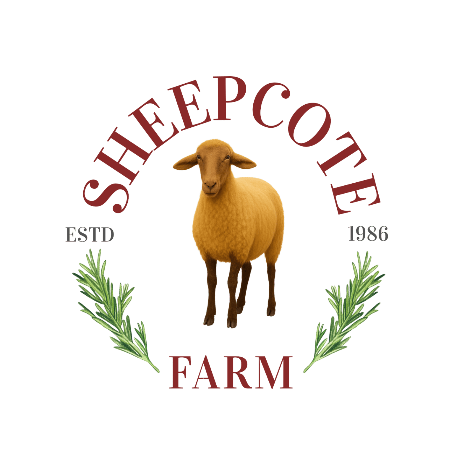 Sheepcote Farm - Madison County Chamber of Commerce