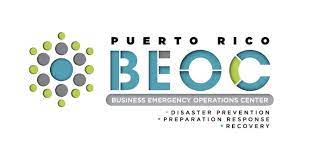 BEOC Hurricane Fiona NAA