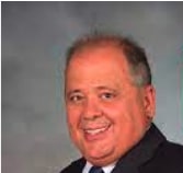 Dr. George Scott - New Jersey Association of Osteopathic Physicians and ...