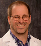 Dr. Michael Meltzer - New Jersey Association of Osteopathic Physicians ...