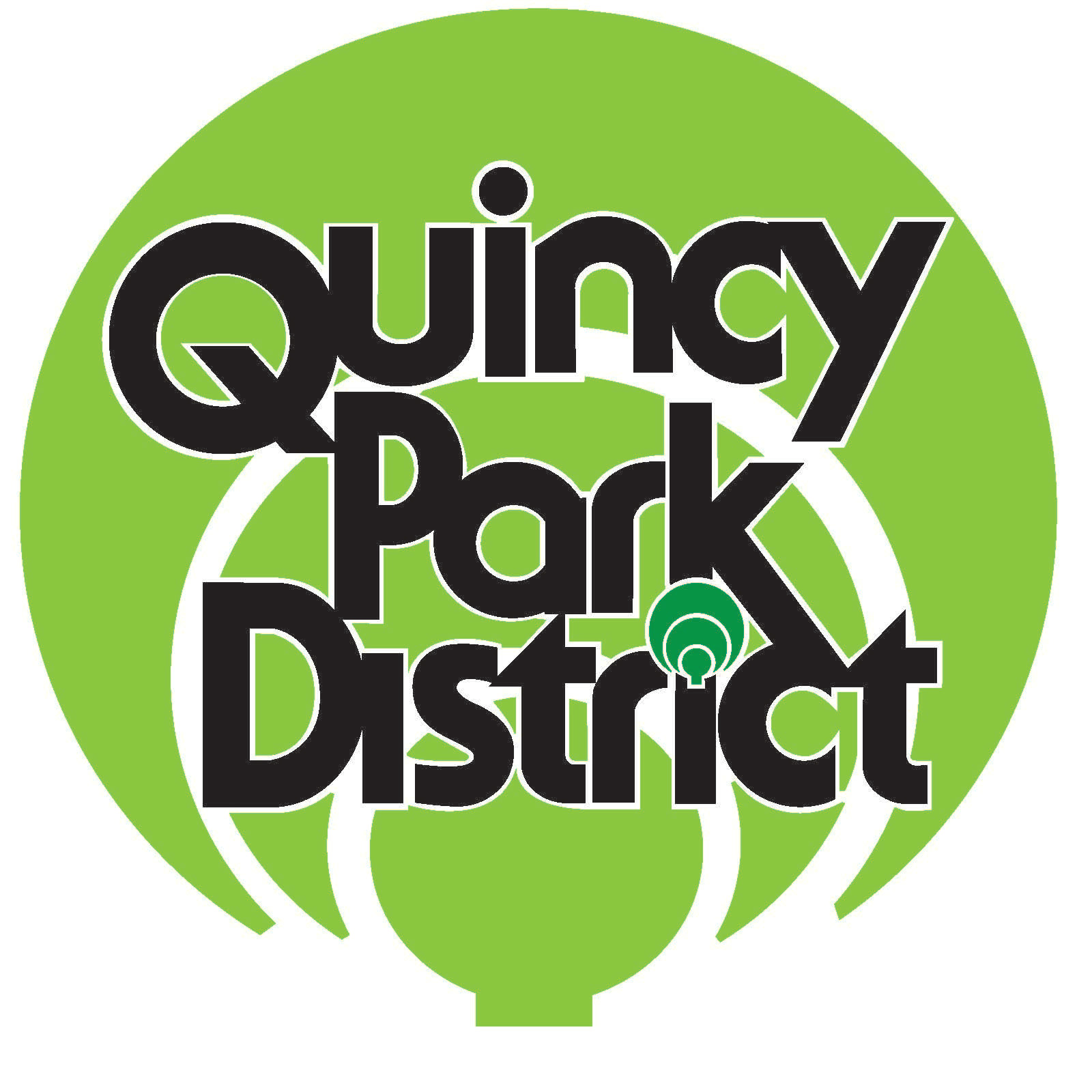 Quincy Park District Directory - Quincy Area Chamber of Commerce