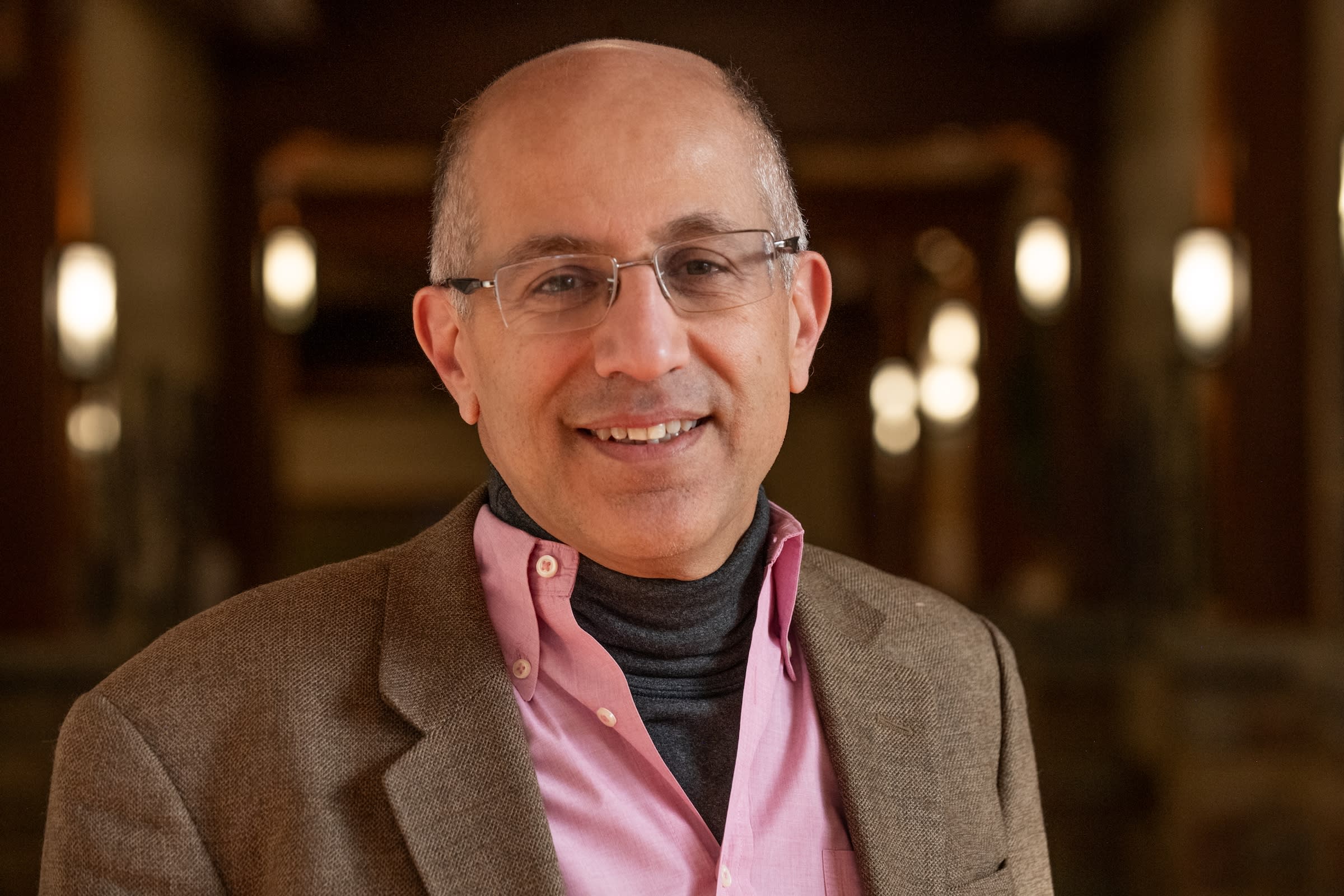 Valley View Welcomes Bob Etemad, MD to the Gastroenterology Center at ...