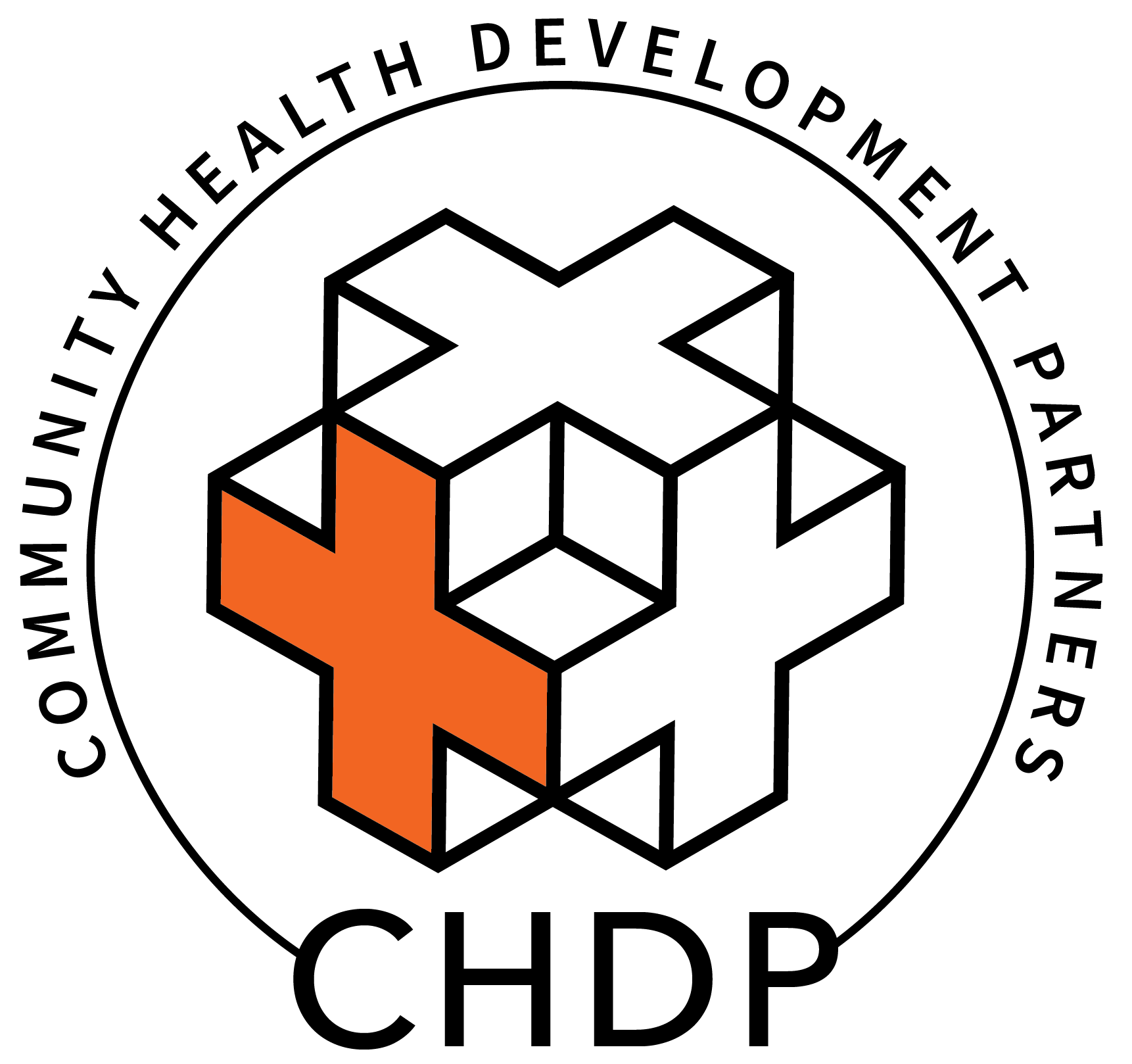 Community Health Development Partners | Omaha Chamber Business Directory Community Health Development Partners | Omaha Chamber Business Directory