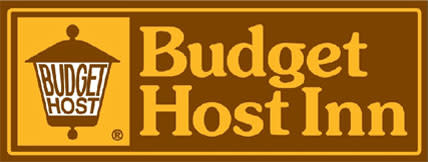 Budget Host Inn -directory - Eastland Chamber of Commerce