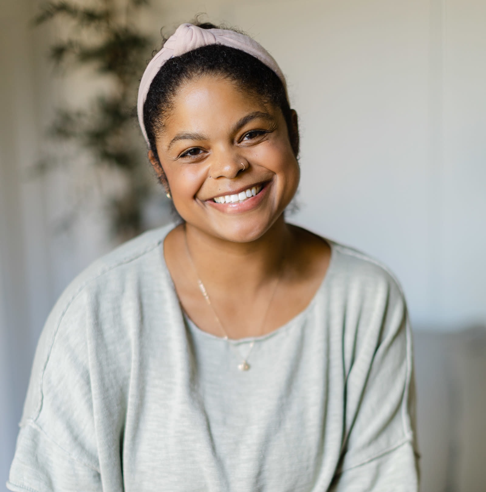 Ellen Wagner Photo Directory - National Association of Professional ...