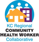 CHW Appreciation Open House - Event Registration