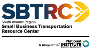 Brent Spence Bridge Corridor Project- Subcontractor INFO SESSION ...