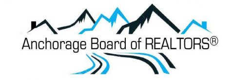 2024 Alaska REALTORS® State Convention - Alaska REALTORS®
