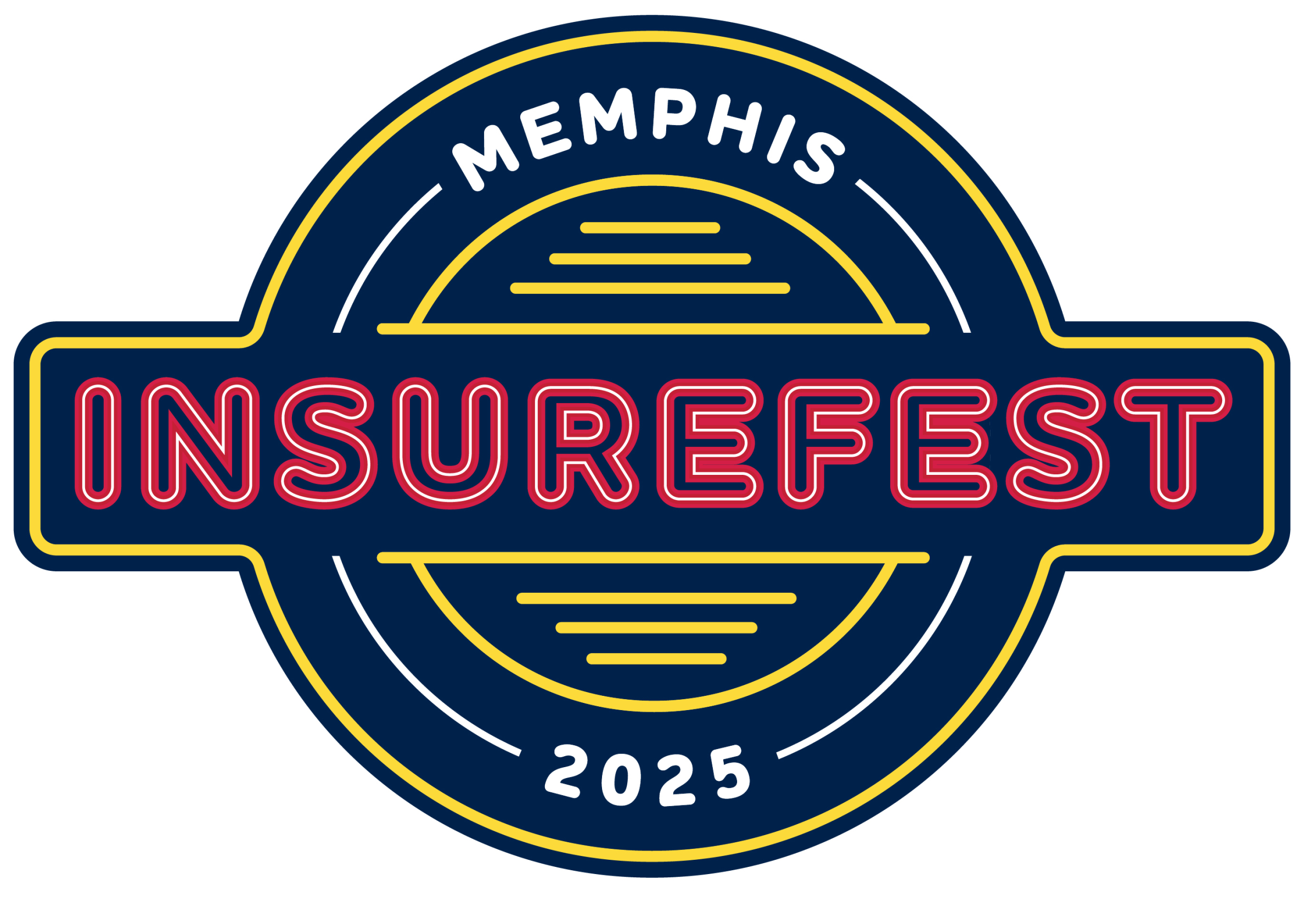 Insurors of Tennessee 132nd Annual Convention - INSUREFEST - Event ...