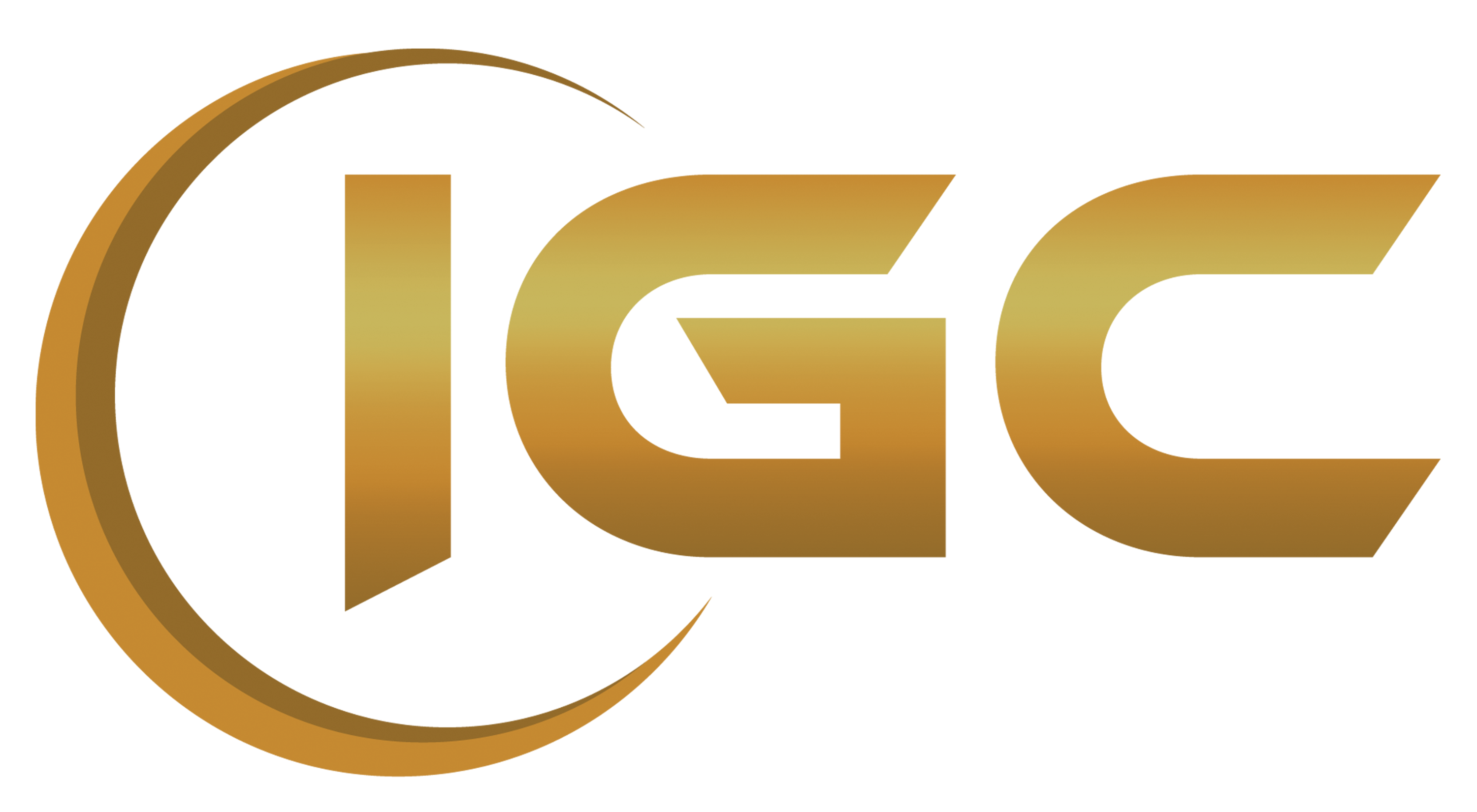 IGC Realty and Rental Management Partner DIrectory - Melbourne Regional ...