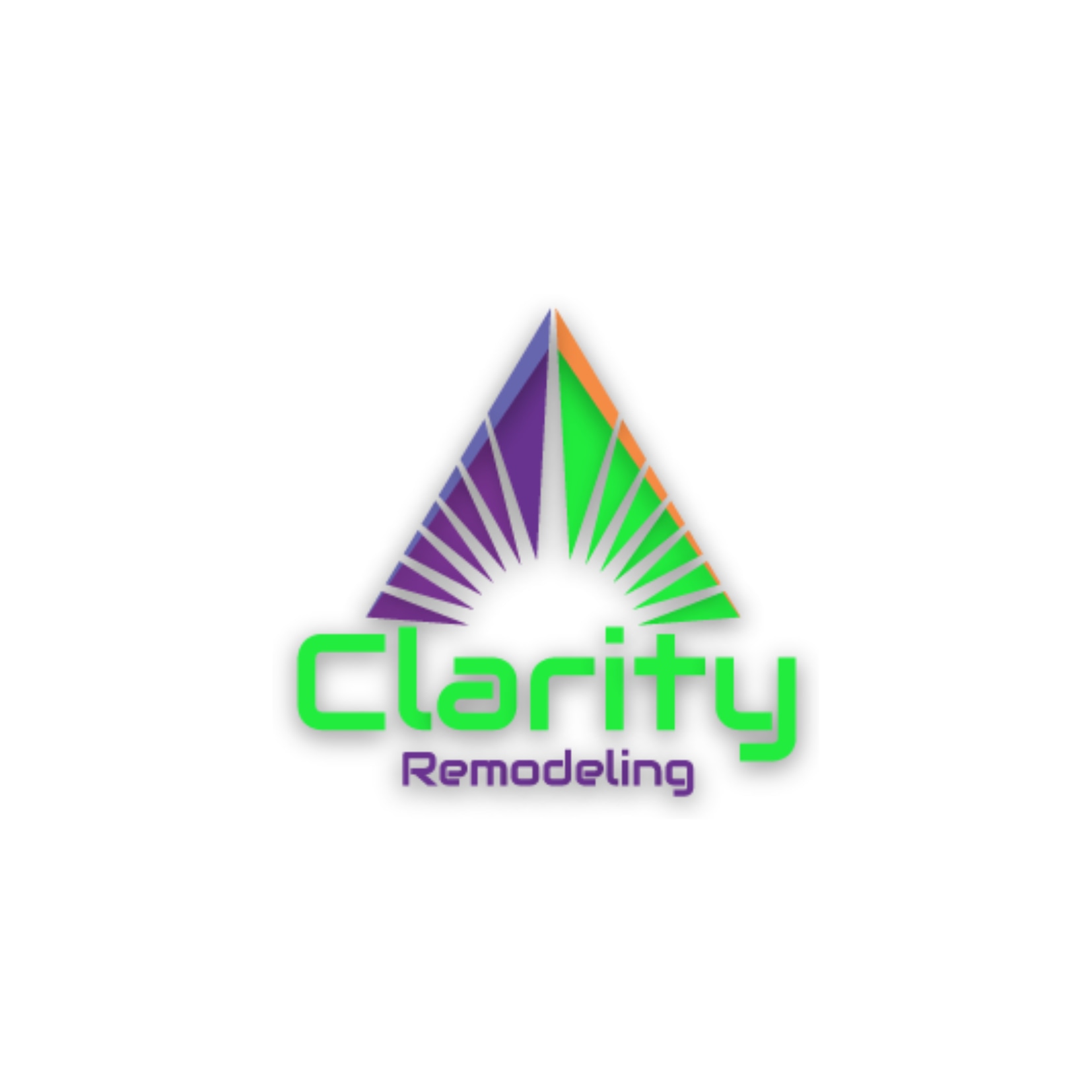 Clarity Remodeling Windows and Doors - default - Snake River Valley ...