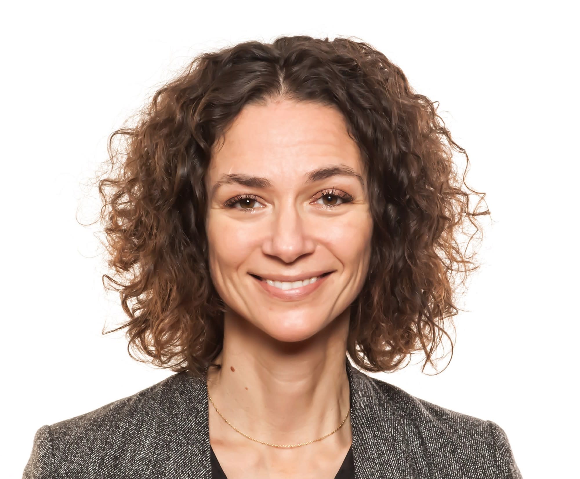 Harnessing the ocean: Julie Angus talks ‘blue economy’ at Capital Daily ...