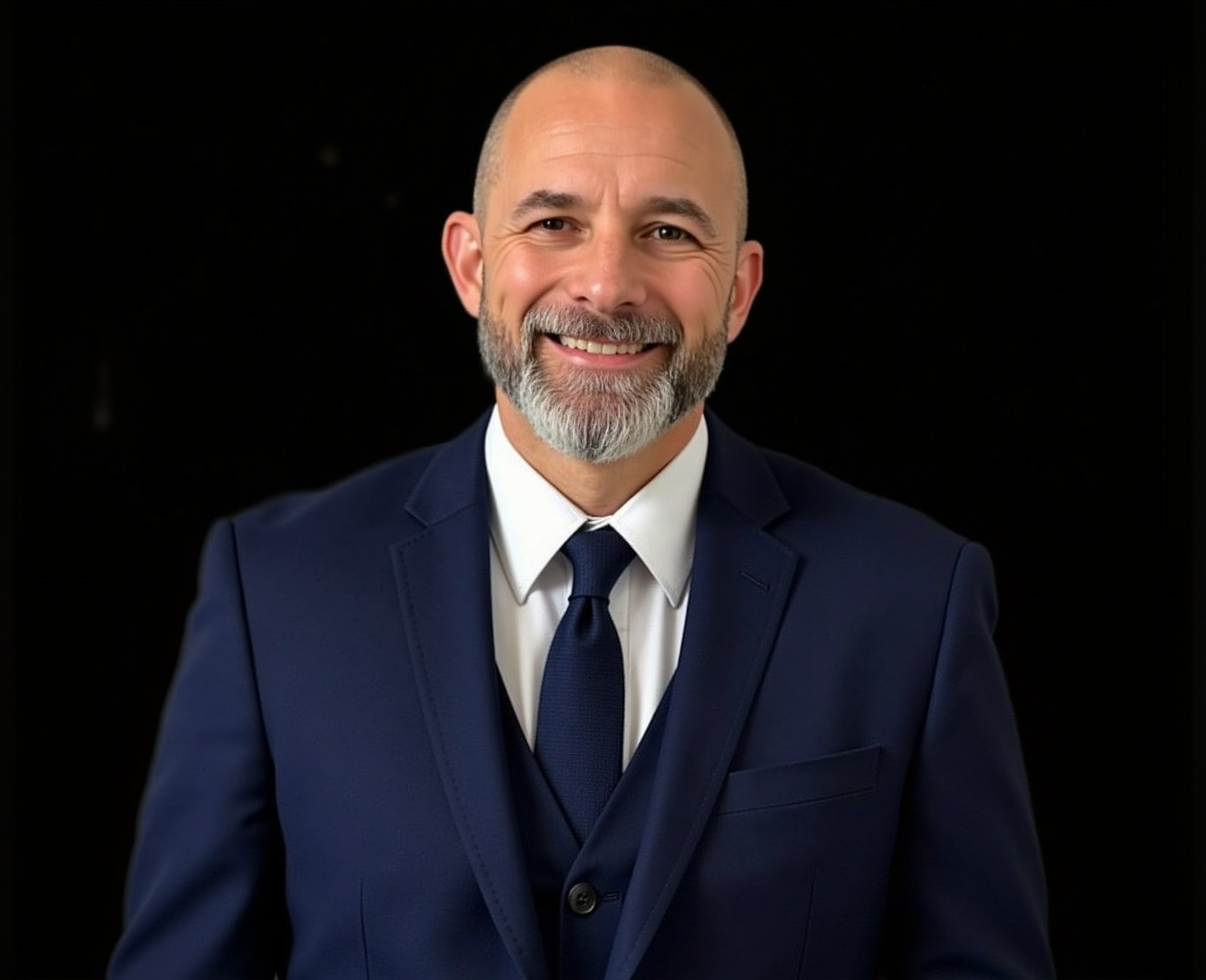 Shane Peterson - REALTOR® Association of the Fox Valley