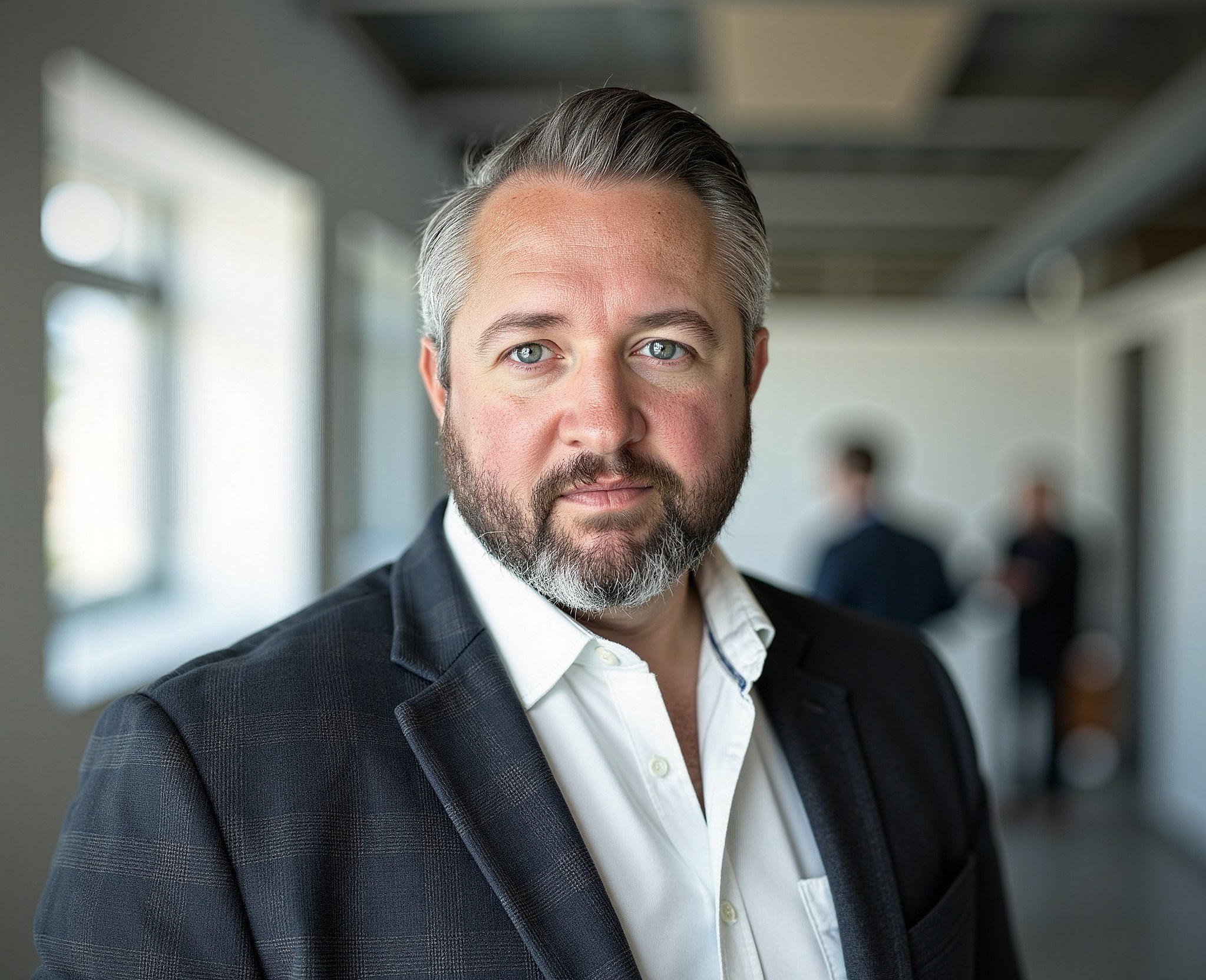 Evolv Brokerage - The Greater Idaho Falls Association of REALTORS®