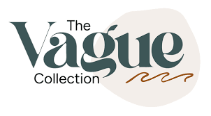 The Vague Collection Pop Ups at Good Old Days - Pacific Grove Chamber ...