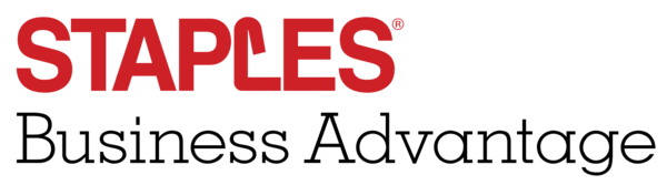 Staples Business Advantage - The International Home Furnishing ...