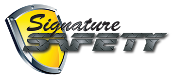 Signature Safety, LLC | General Building Contractors Association