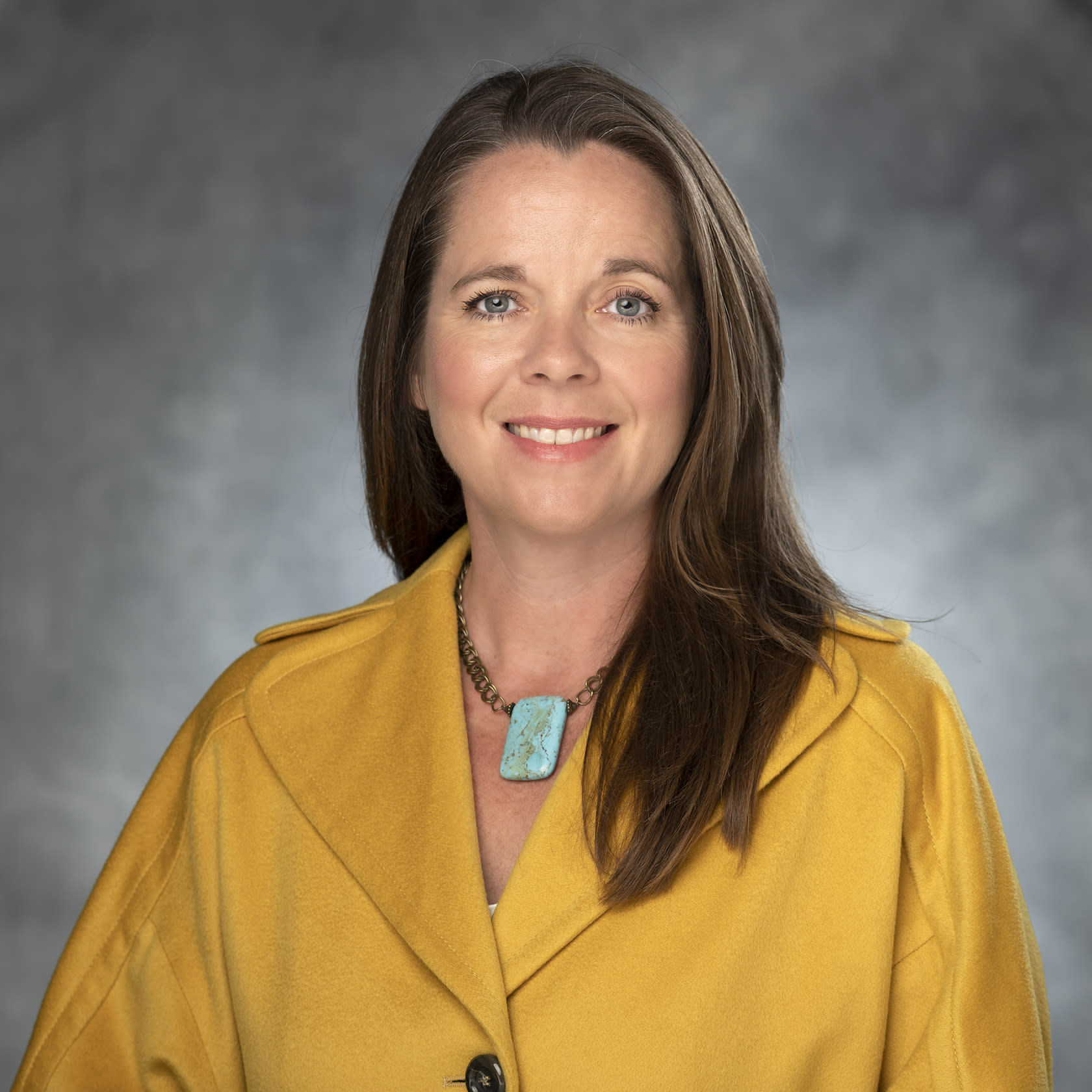 Susan Dumon, AZED Pro | AAED